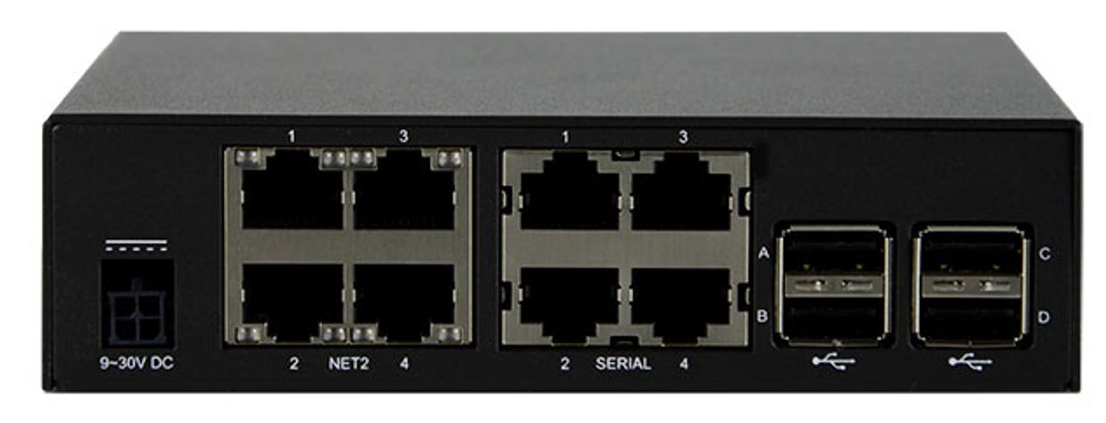 Opengear Acm7004 5 Opengear 中国 China:800 810 6669、400 010 8885